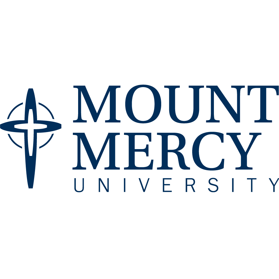 Mount Mercy: A top regional university