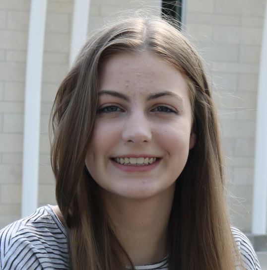Emily Masterson's Instagram, Twitter & Facebook on IDCrawl